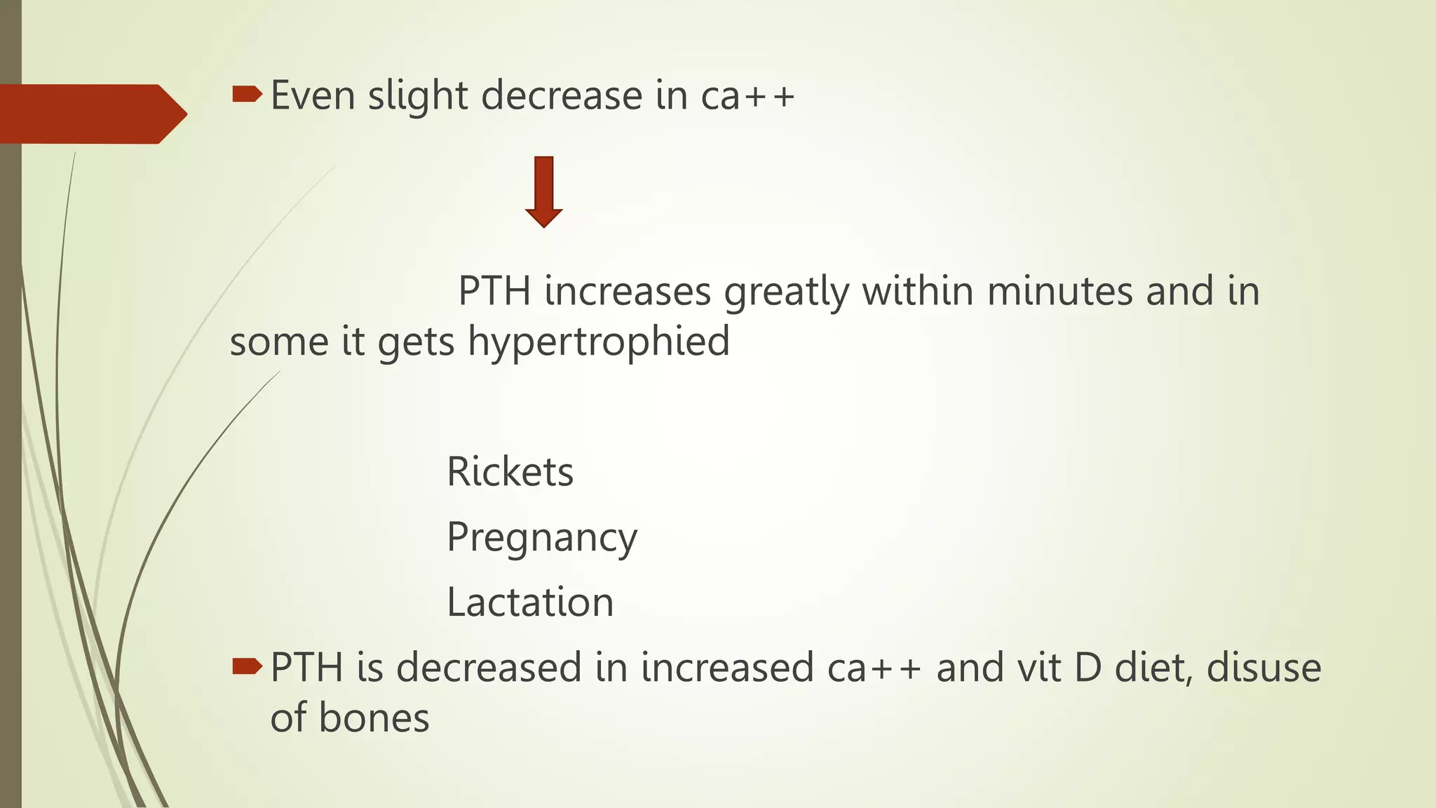 HYPER AND HYPOCALCEMIA.pptx