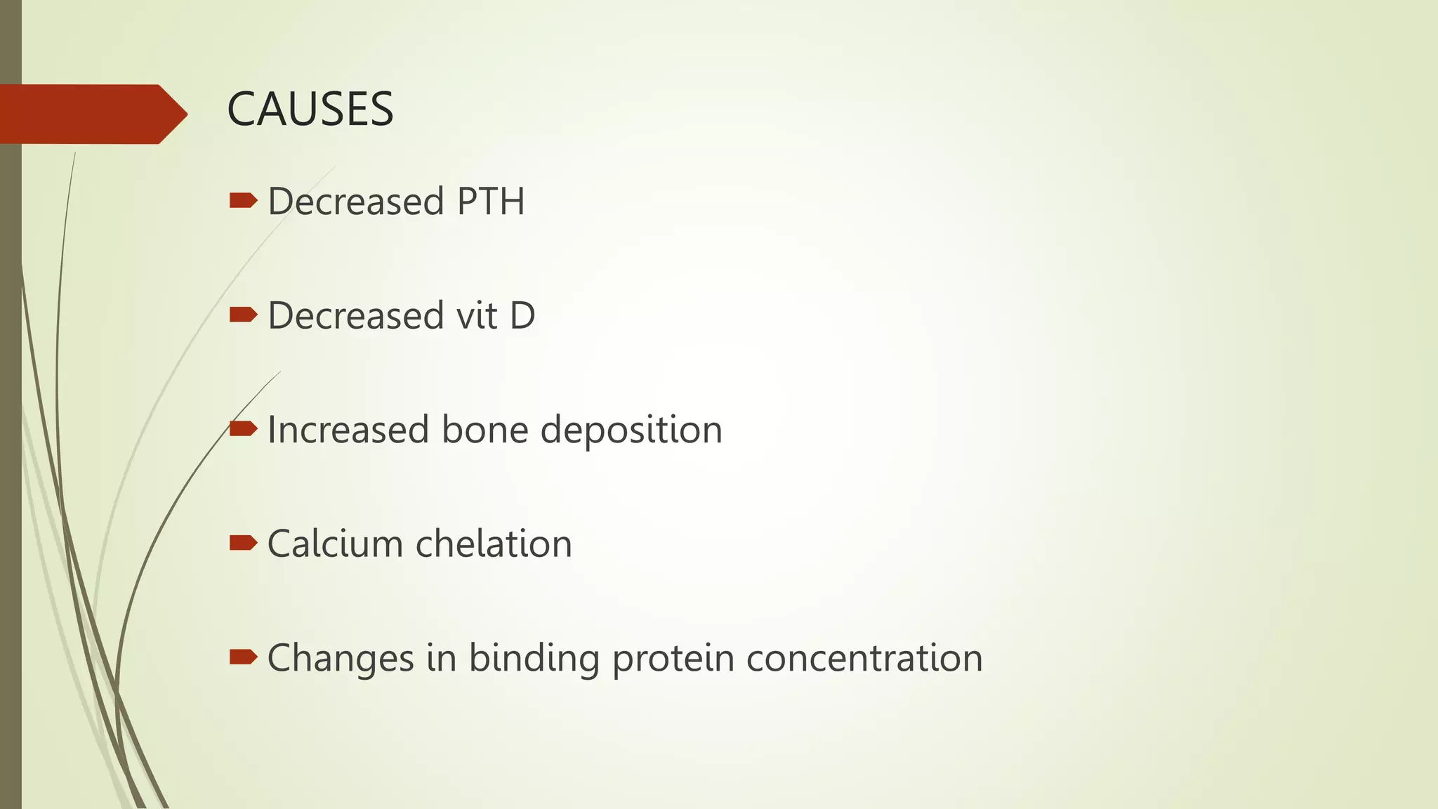 HYPER AND HYPOCALCEMIA.pptx