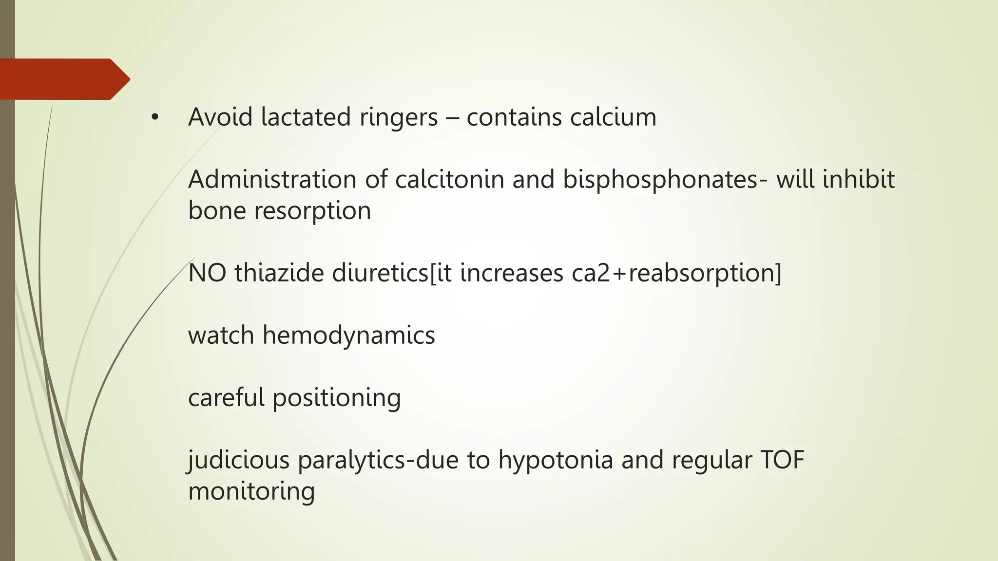 HYPER AND HYPOCALCEMIA.pptx