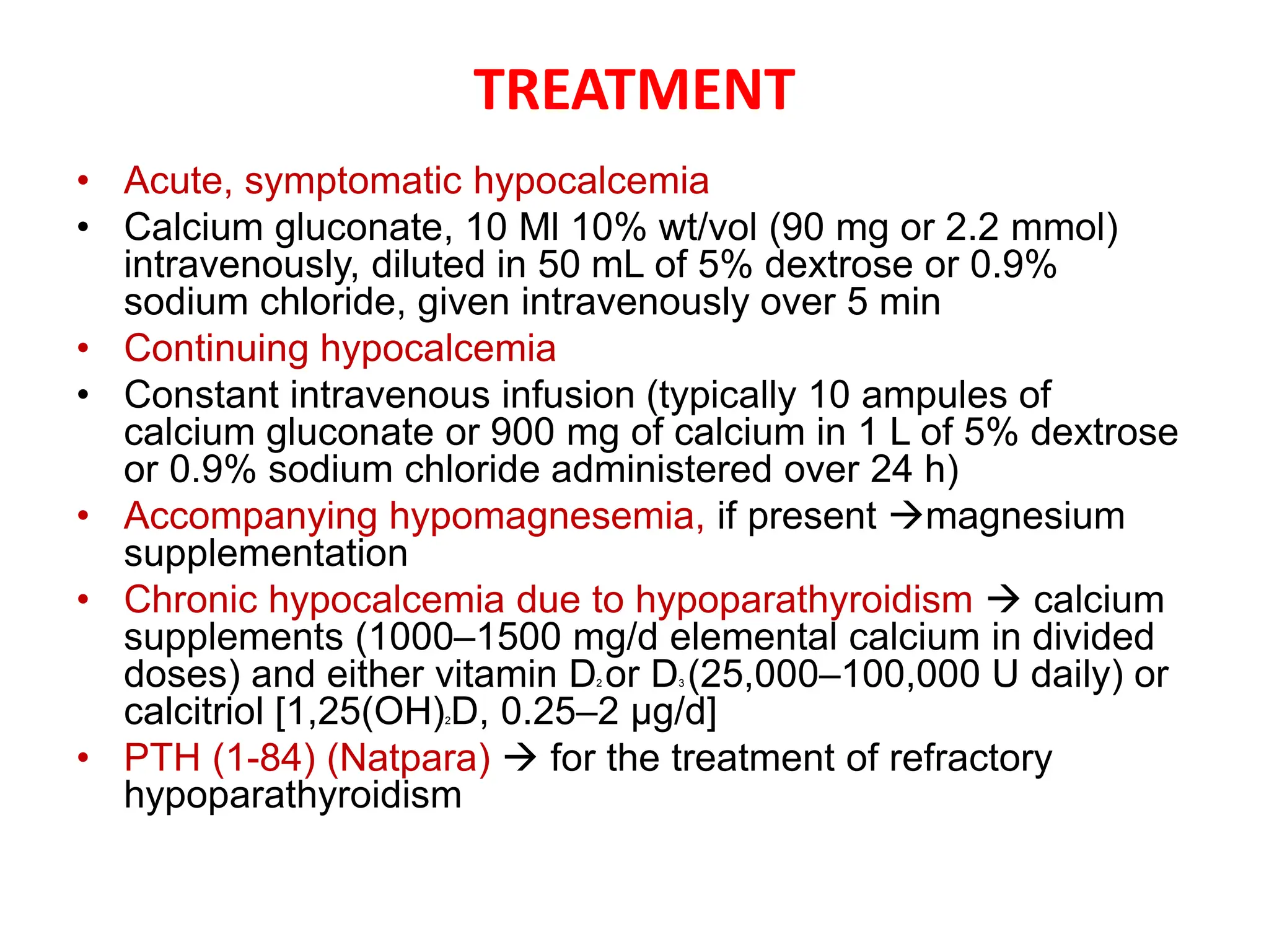 hyper and hypocalcemia.pptx