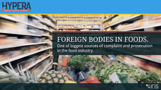 Hypera - Pitch Deck | PPTX