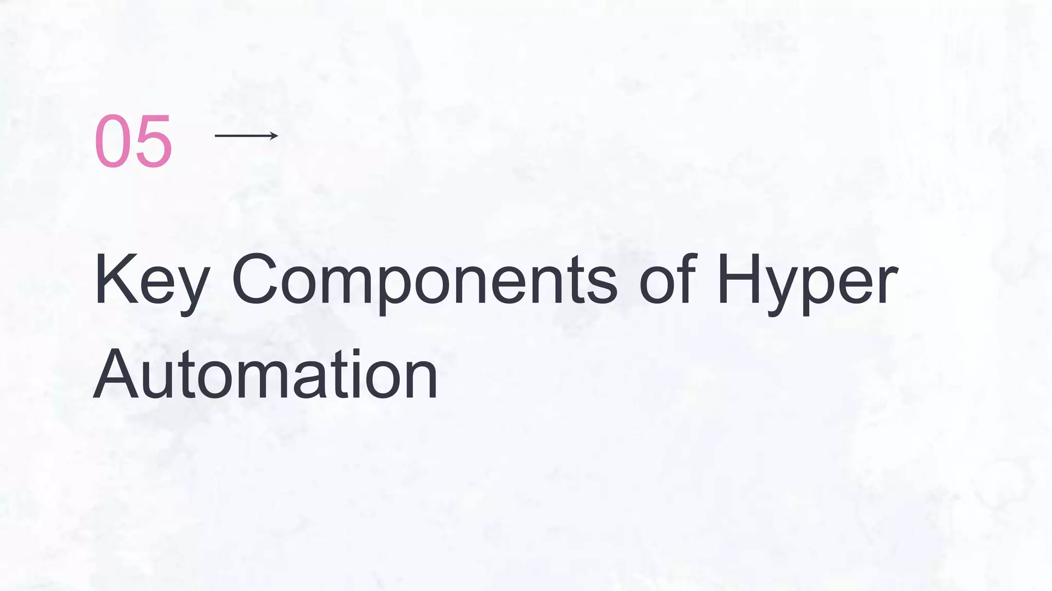 Hyper Automation.pptx
