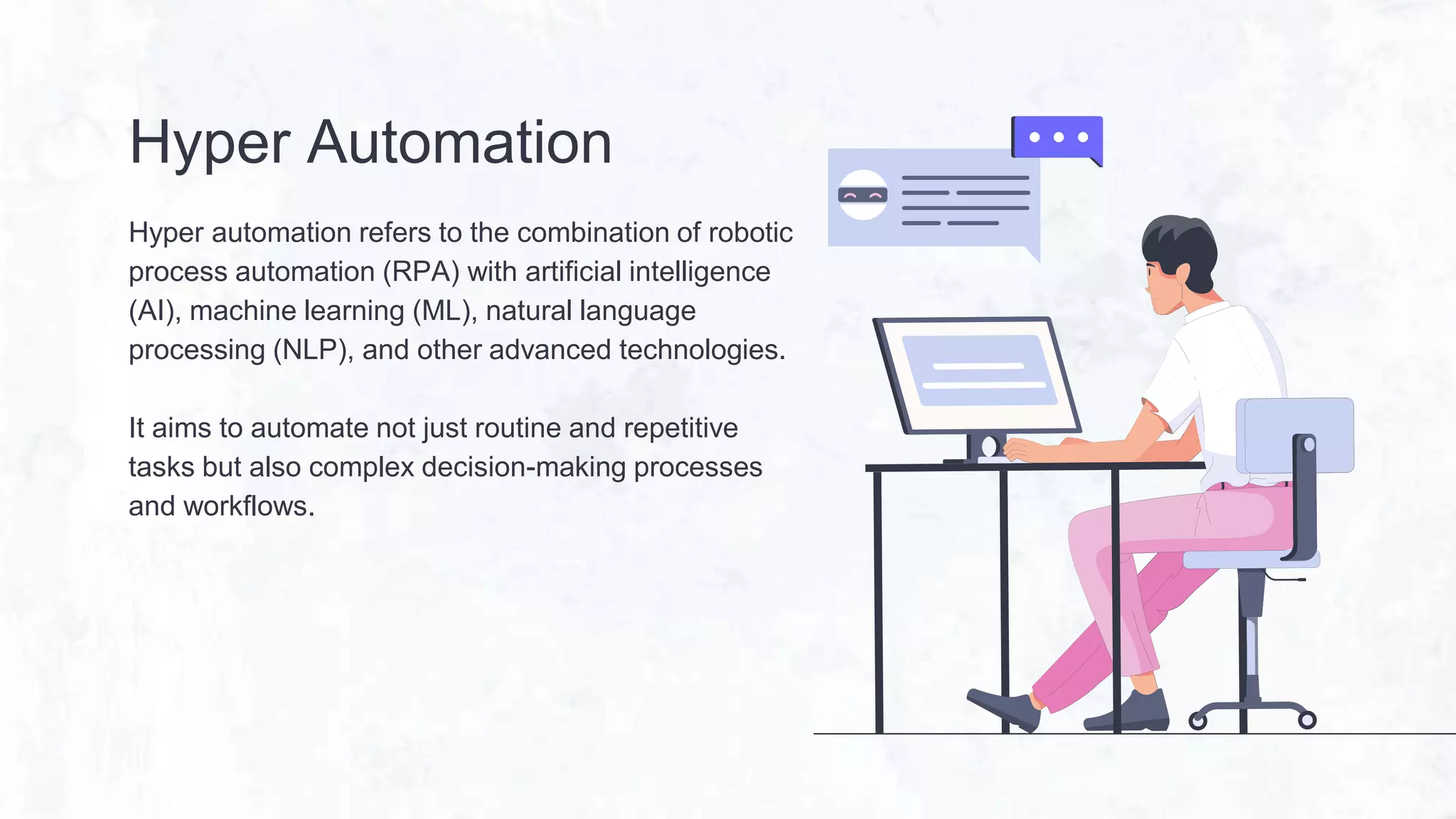 Hyper Automation.pptx
