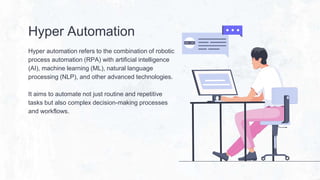 Hyper Automation.pptx
