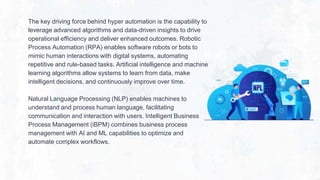 Hyper Automation.pptx
