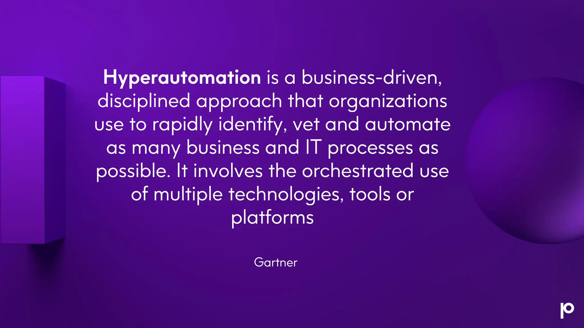 Hyperautomation and AI/ML: A Strategy for Digital Transformation Success.pdf