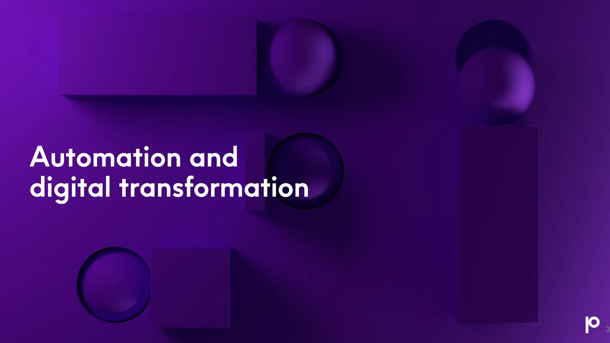 Hyperautomation and AI/ML: A Strategy for Digital Transformation Success.pdf