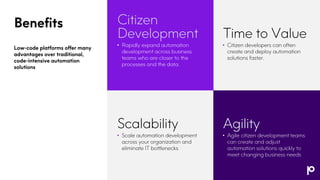 Hyperautomation and AI/ML: A Strategy for Digital Transformation Success.pdf