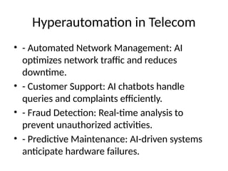 Hyperautomation_with_AI_Telecom_Education_Pharma.pptx