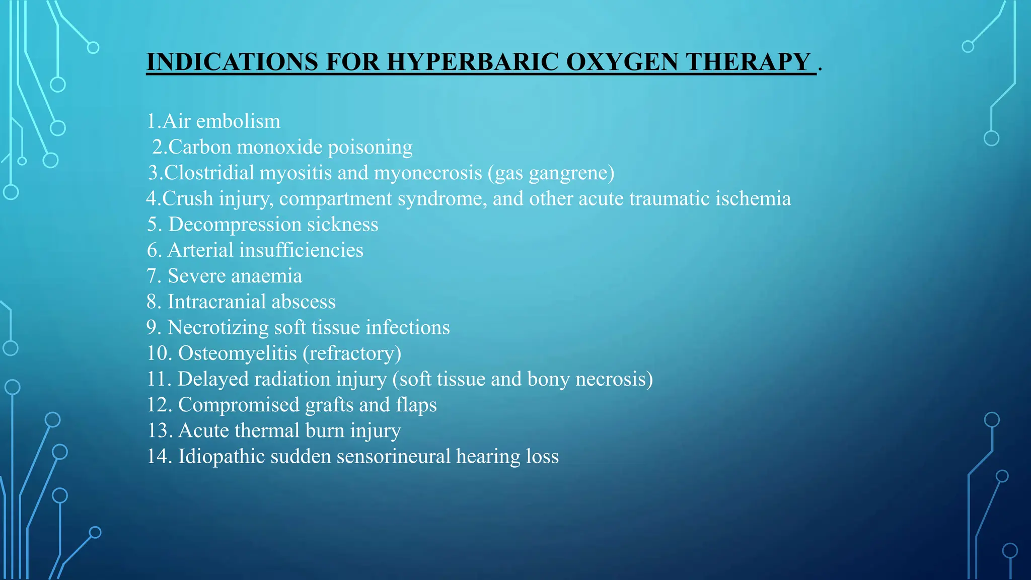 HYPERBARIC OXYGEN THERAPY.pptx