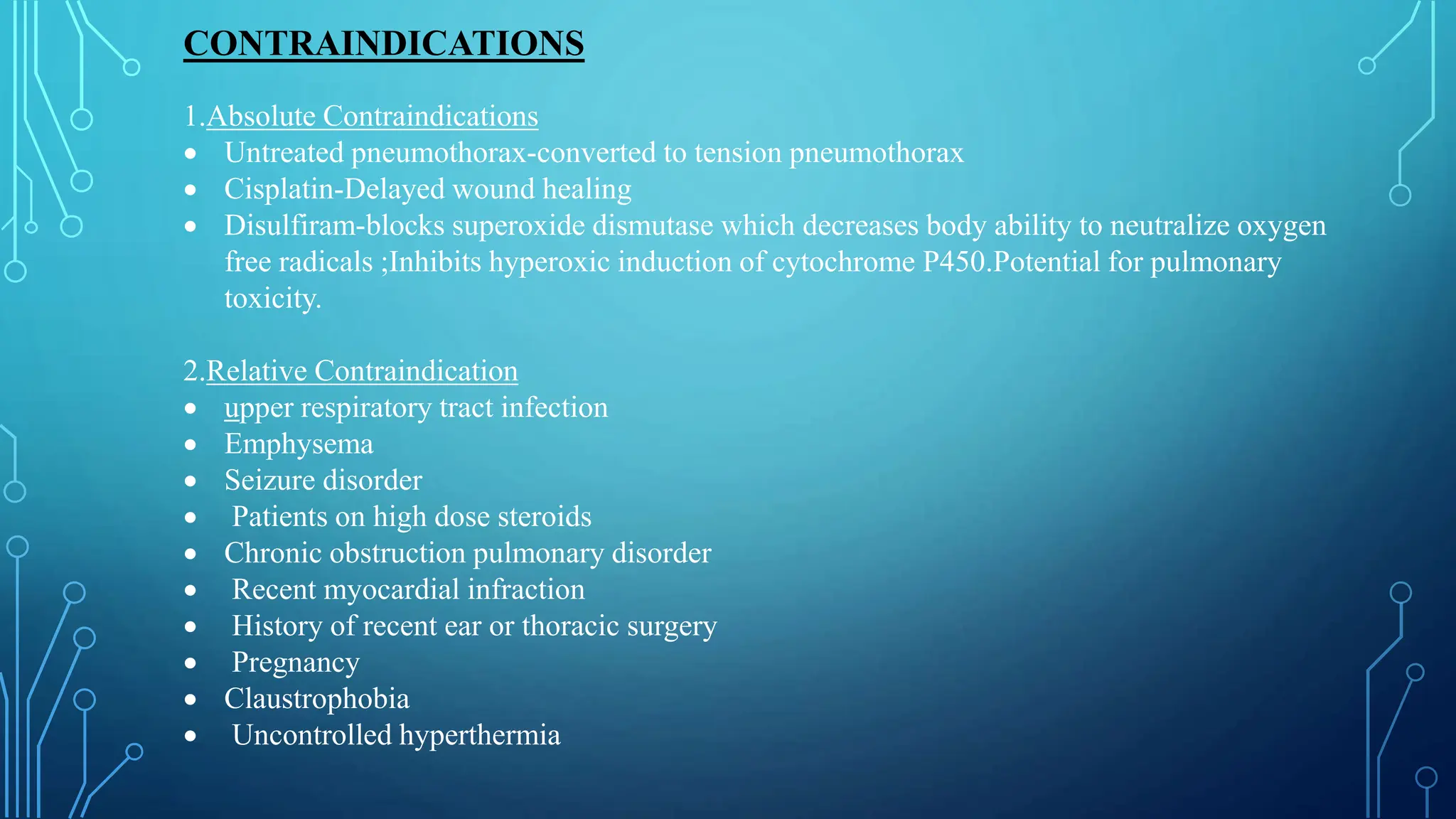HYPERBARIC OXYGEN THERAPY.pptx