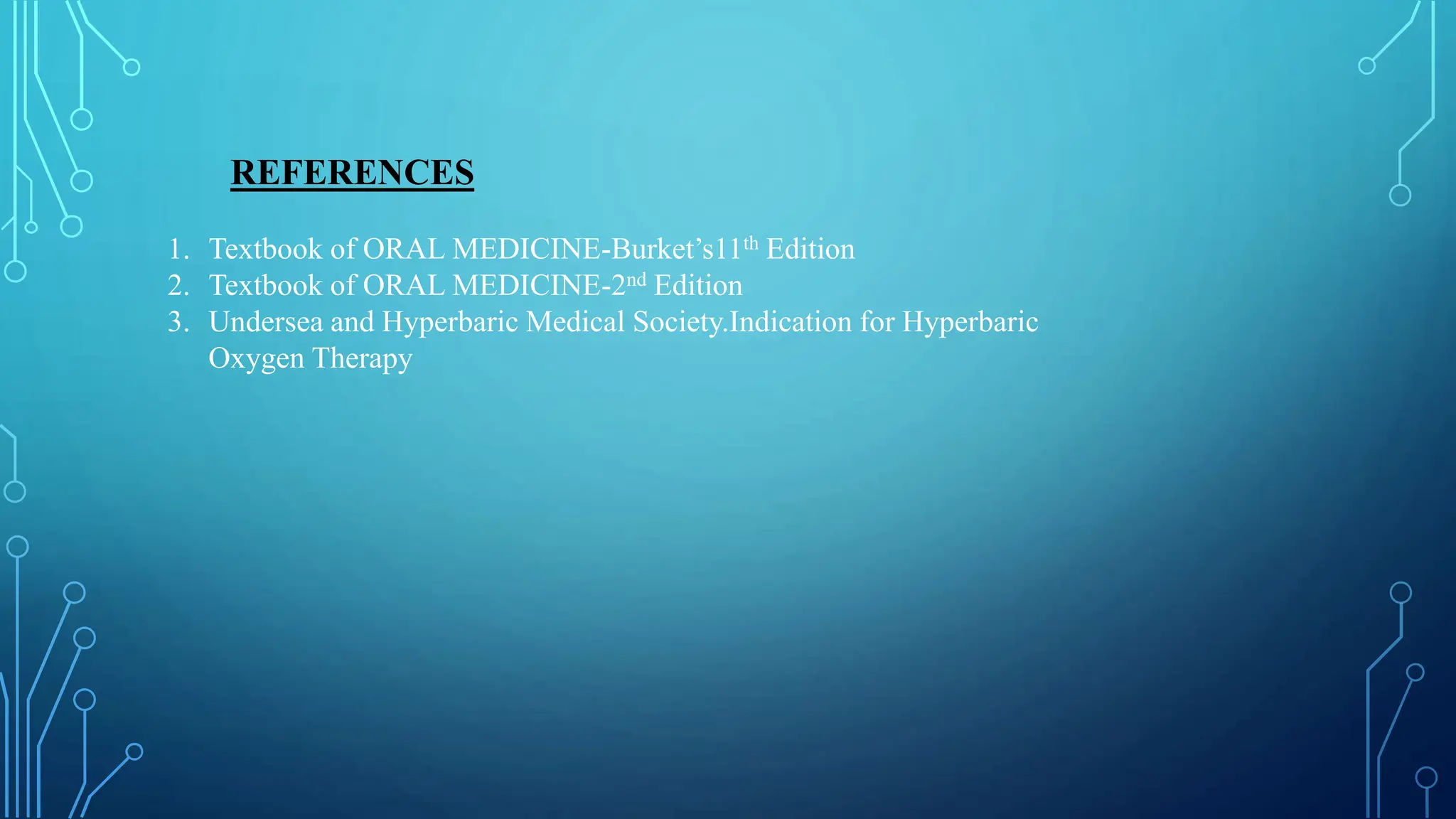 HYPERBARIC OXYGEN THERAPY.pptx