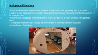 HYPERBARIC OXYGEN THERAPY.pptx