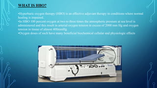 HYPERBARIC OXYGEN THERAPY.pptx