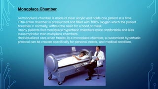 HYPERBARIC OXYGEN THERAPY.pptx