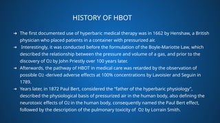 Unlocking the Power of Oxygen|How Hyperbaric Therapy Transforms Your ...