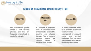 Hyperbaric Oxygen Therapy for Brain Injury: Understanding HBOT in ...