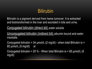 hyper bil .pptx......................... | PPT