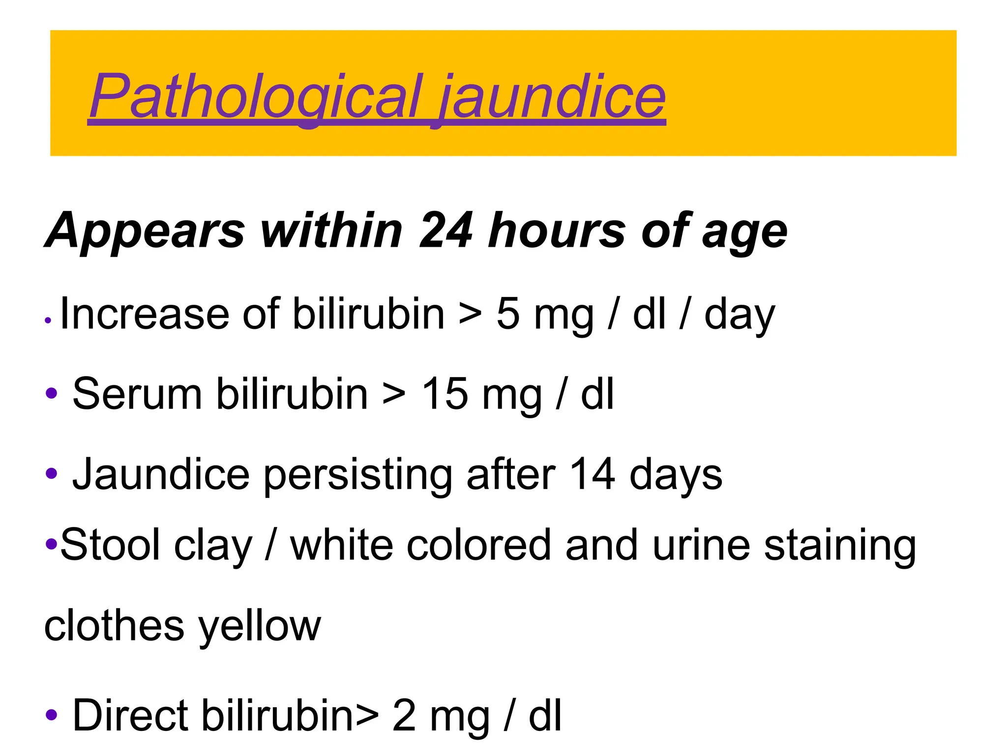 hyperbilirubinemia-180826102219 (1).pptx