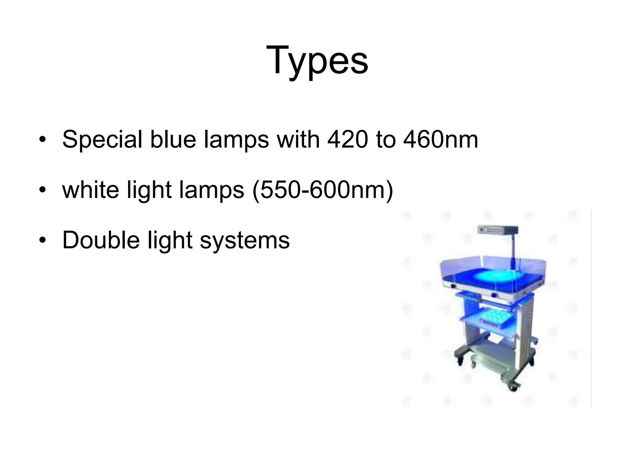 unit 3 nursing care of a neonate Hyperbilirubinemia neonate.ppt