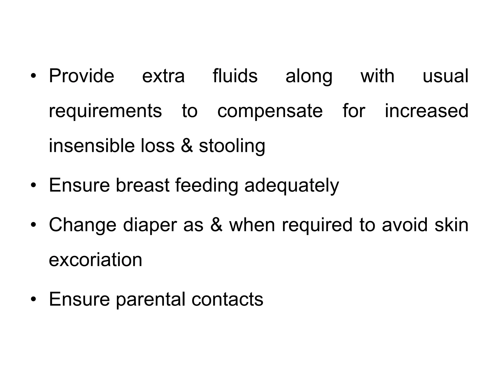 unit 3 nursing care of a neonate Hyperbilirubinemia neonate.ppt