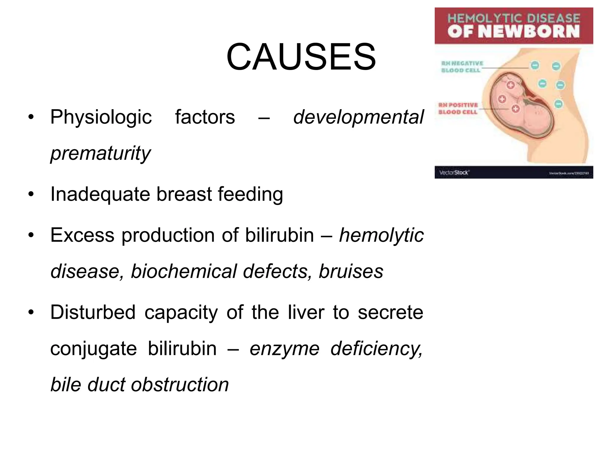 unit 3 nursing care of a neonate Hyperbilirubinemia neonate.ppt