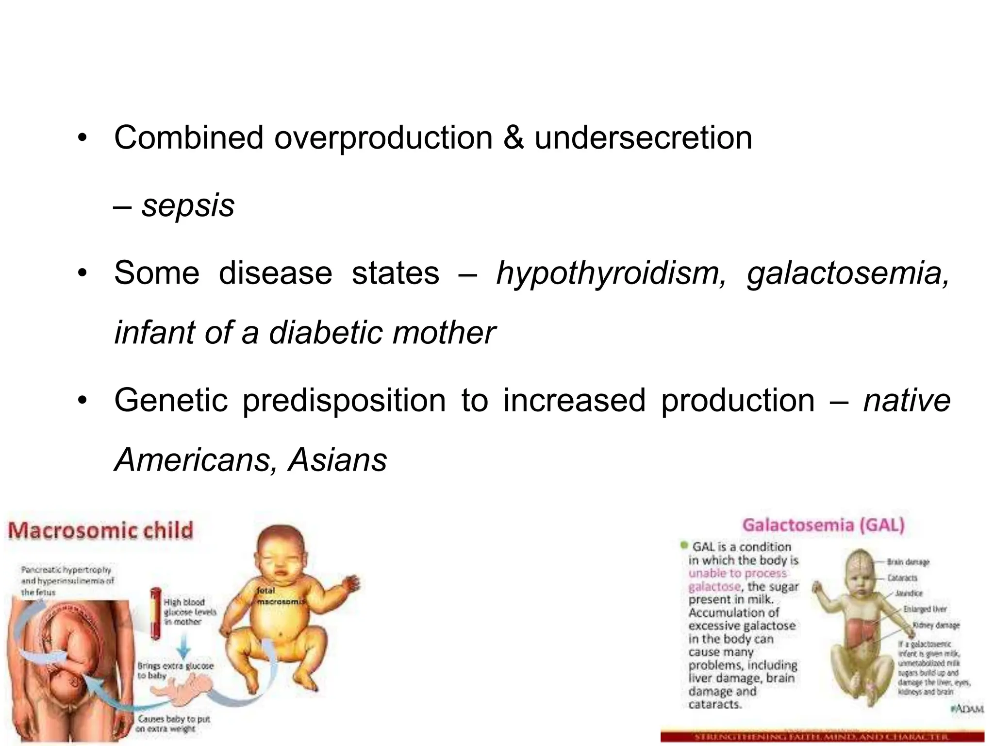 unit 3 nursing care of a neonate Hyperbilirubinemia neonate.ppt