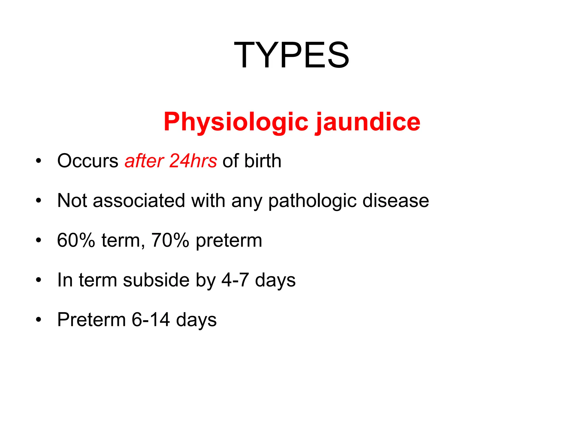 unit 3 nursing care of a neonate Hyperbilirubinemia neonate.ppt