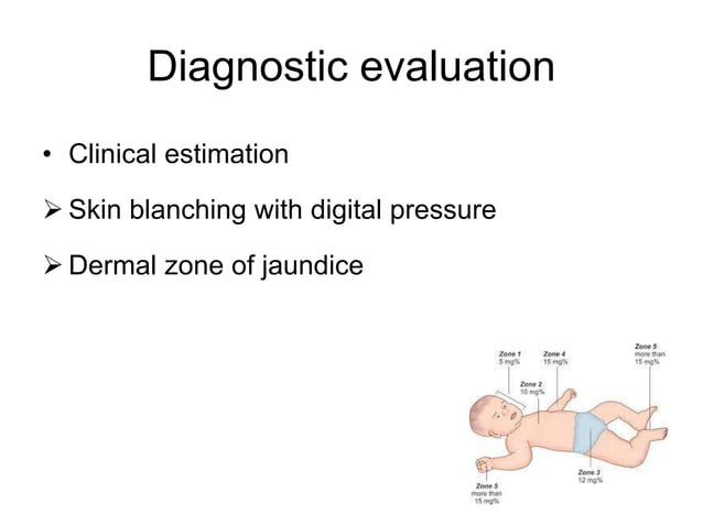 unit 3 nursing care of a neonate Hyperbilirubinemia neonate.ppt | Pregnancy | Reproductive Health
