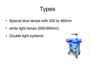 unit 3 nursing care of a neonate Hyperbilirubinemia neonate.ppt
