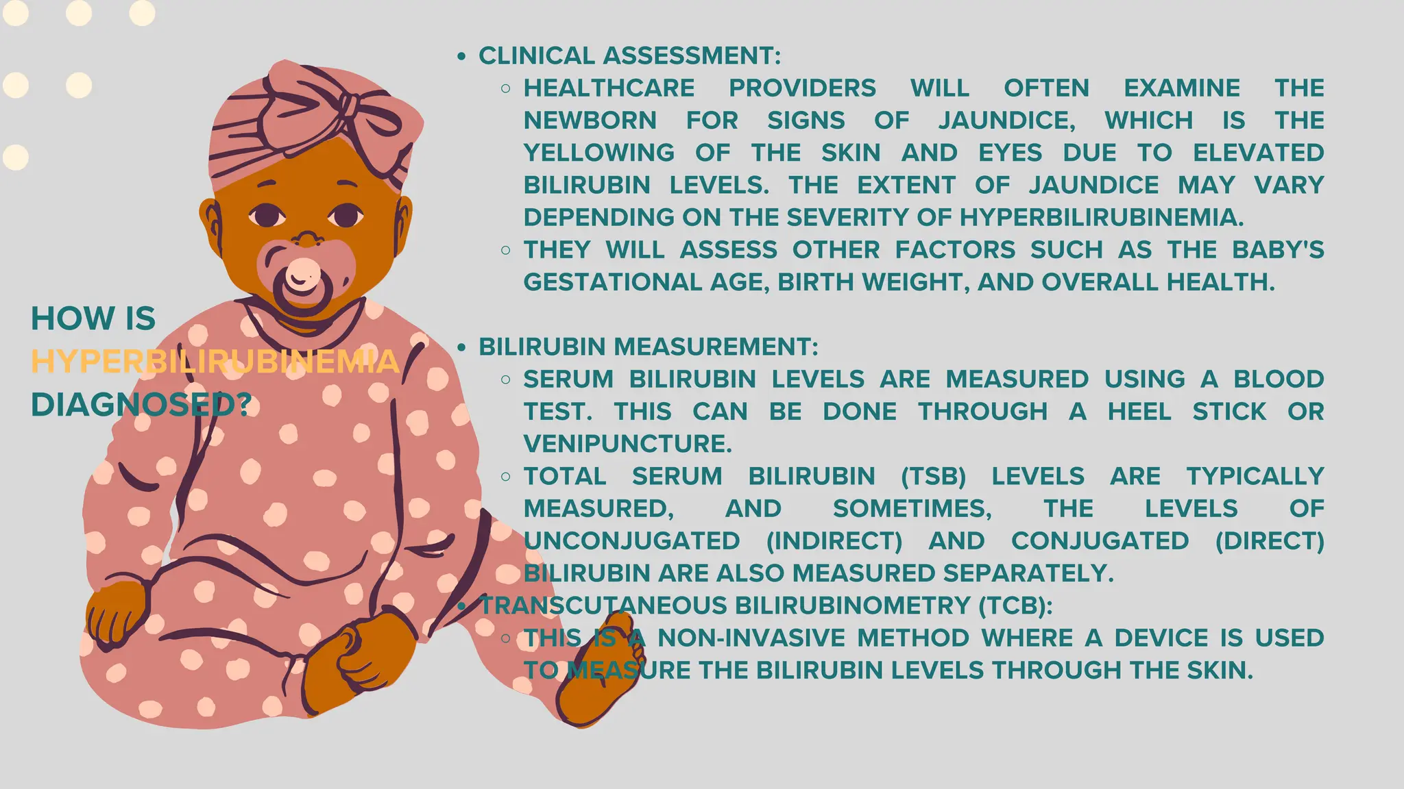 HyperbilirubinemiaHyperbilirubinemiaHyperbilirubinemia | PDF
