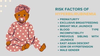 HyperbilirubinemiaHyperbilirubinemiaHyperbilirubinemia | PDF