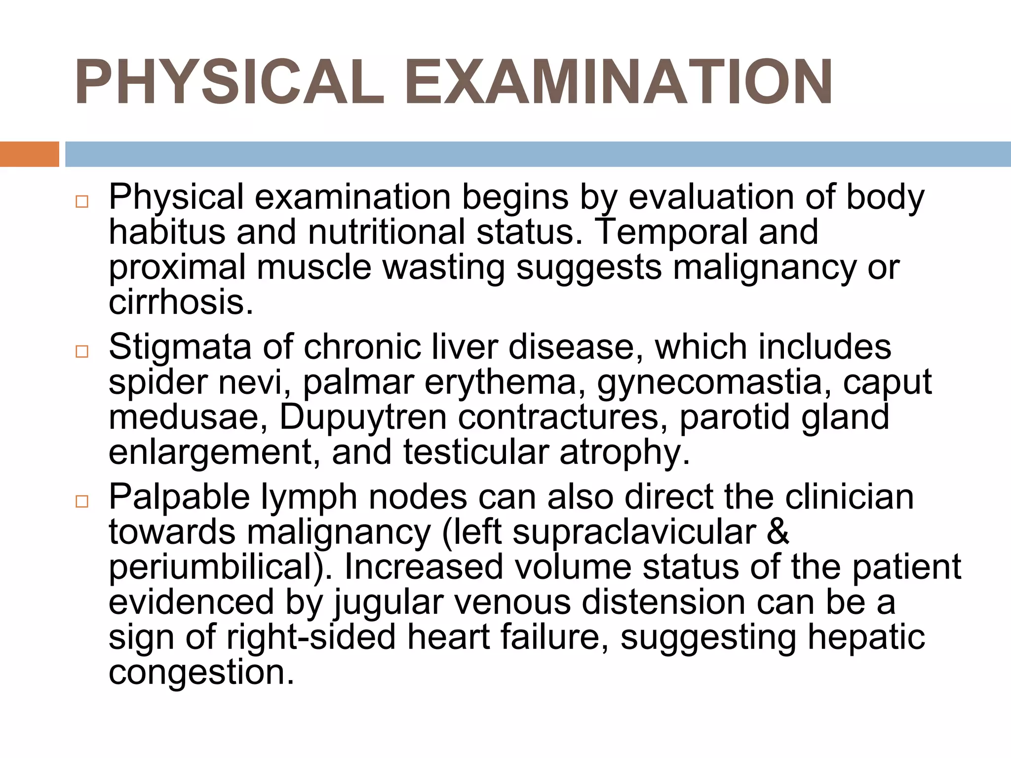 HYPERBILIRUBINEMIA FINAL.pptx