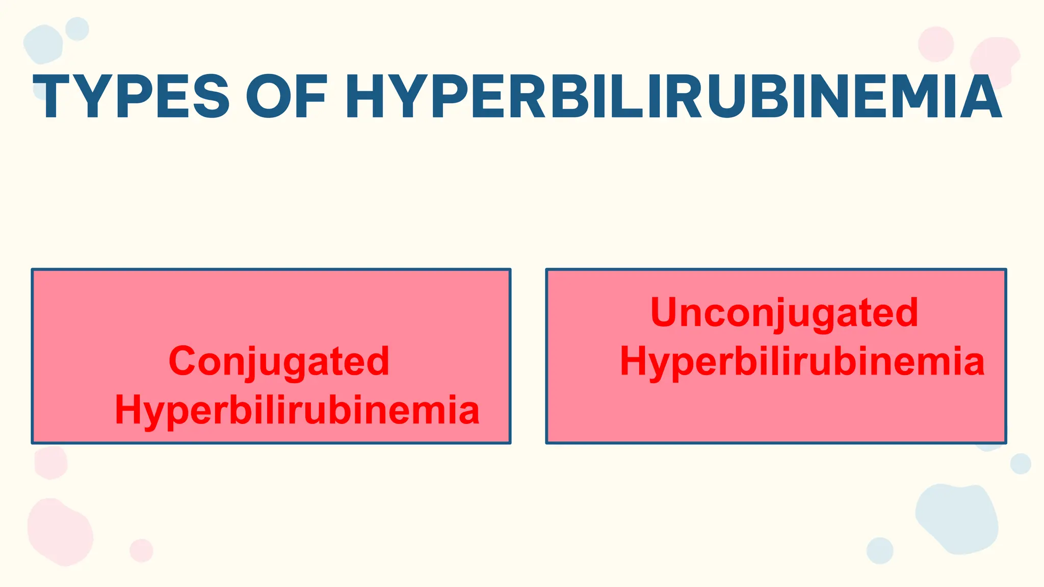 Neonatal hyperbilirubinemia pediatric nursing | PPTX