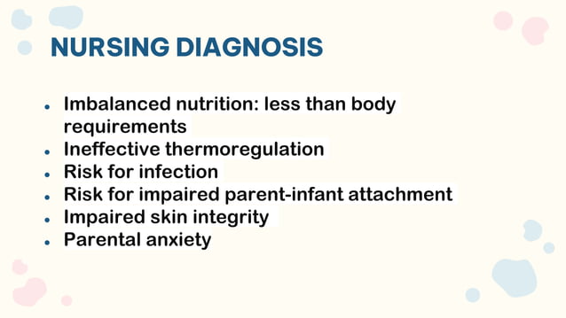 Neonatal hyperbilirubinemia pediatric nursing | PPTX