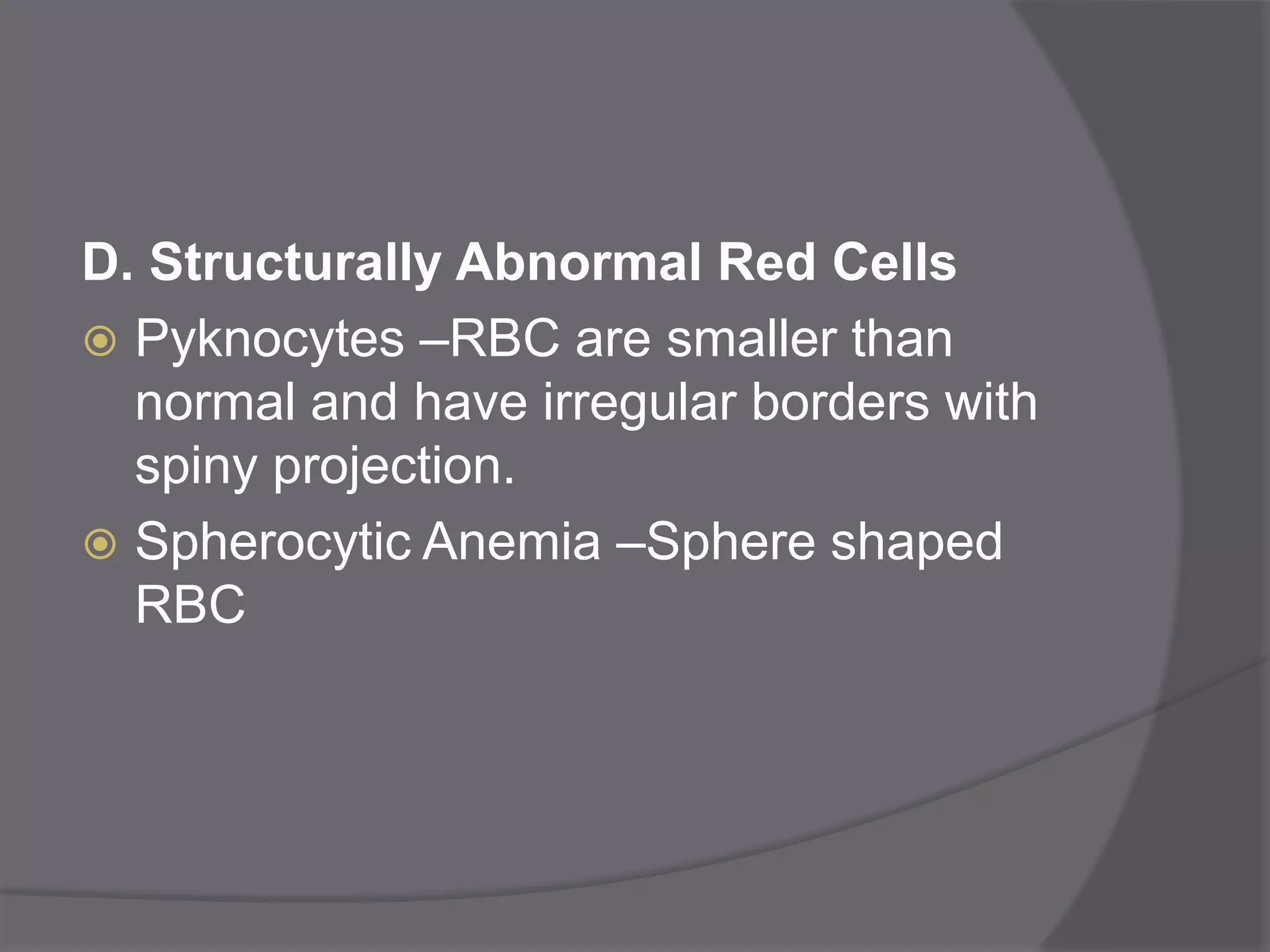 Hyperbilirubinemia | PPTX