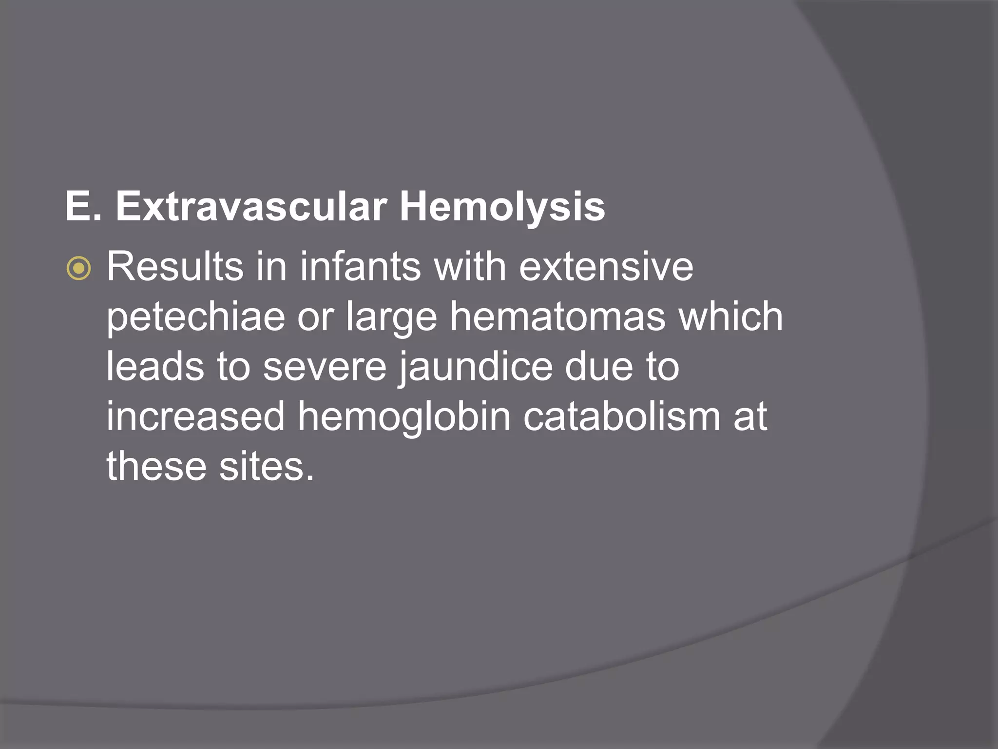 Hyperbilirubinemia | PPTX