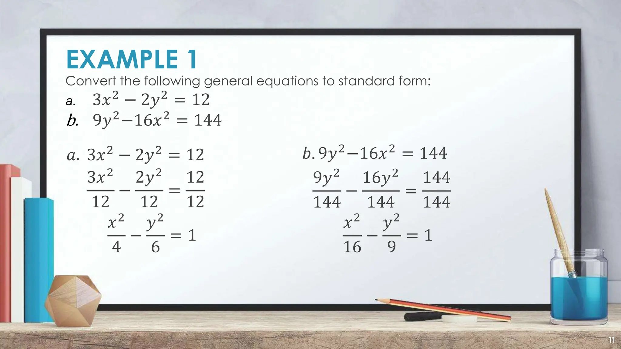 Grade 11 STEM (2023~2024) Hyperbolas.pptx