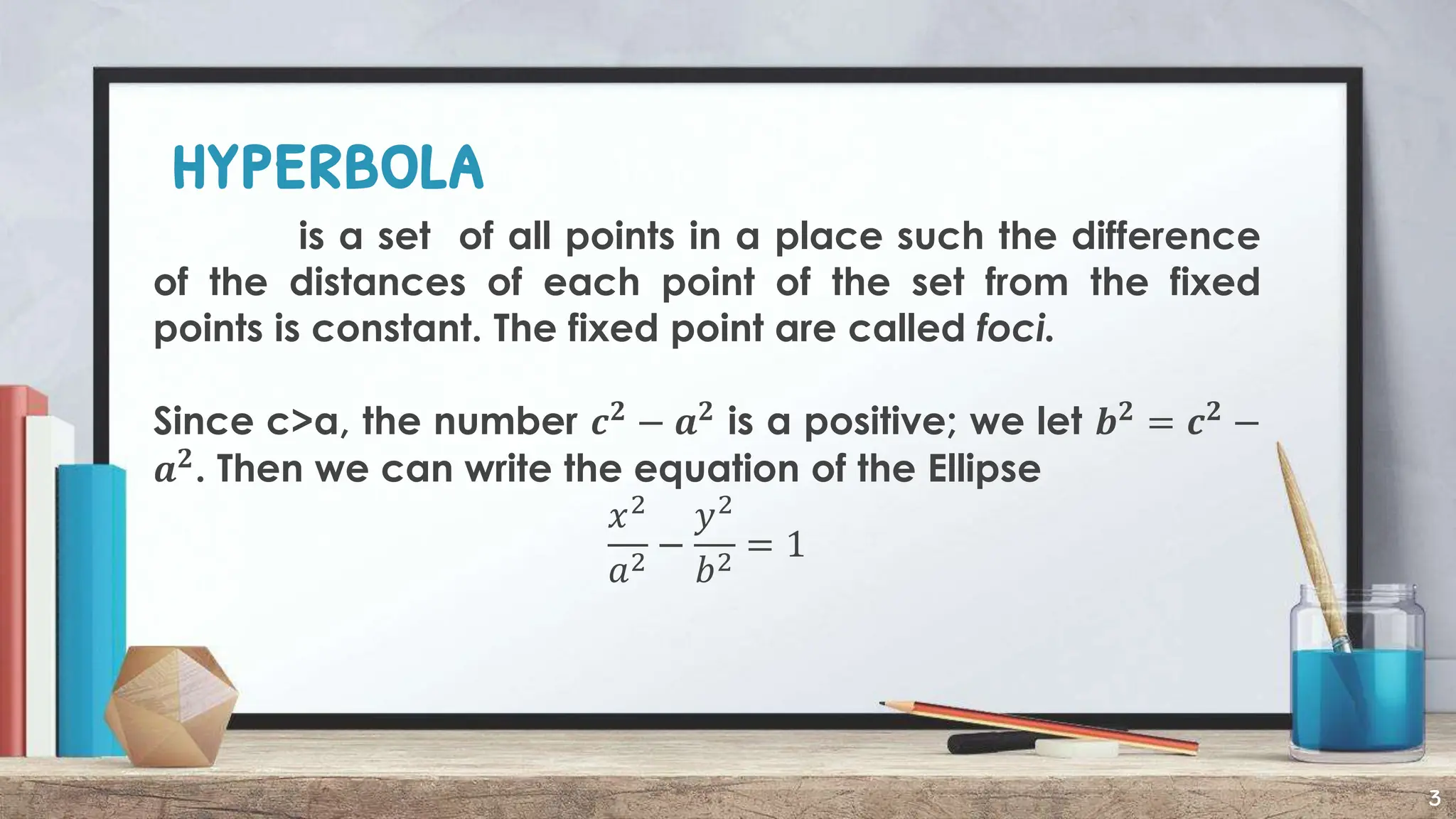 Grade 11 STEM (2023~2024) Hyperbolas.pptx