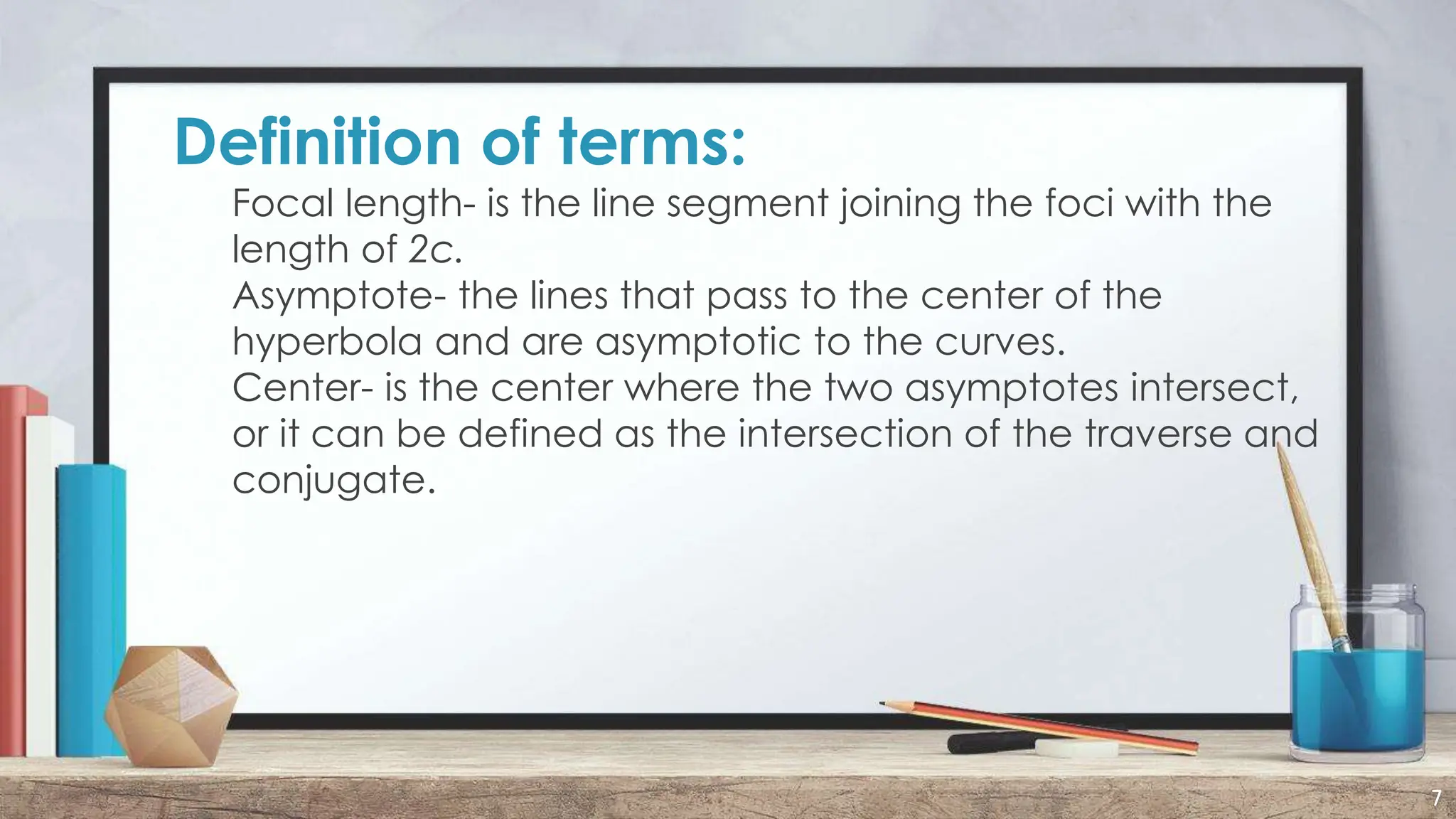 Grade 11 STEM (2023~2024) Hyperbolas.pptx