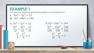 Grade 11 STEM (2023~2024) Hyperbolas.pptx