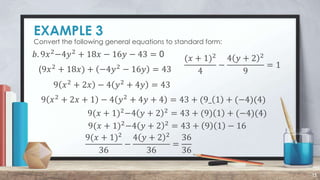 Grade 11 STEM (2023~2024) Hyperbolas.pptx