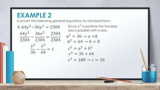 Grade 11 STEM (2023~2024) Hyperbolas.pptx
