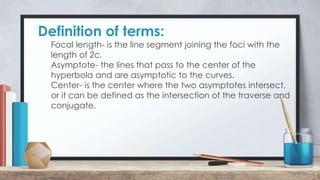 Grade 11 STEM (2023~2024) Hyperbolas.pptx