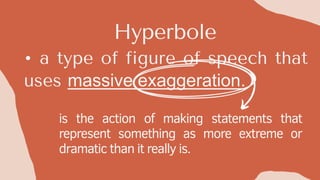 HYPERBOLE-ENGLISH8.pptx