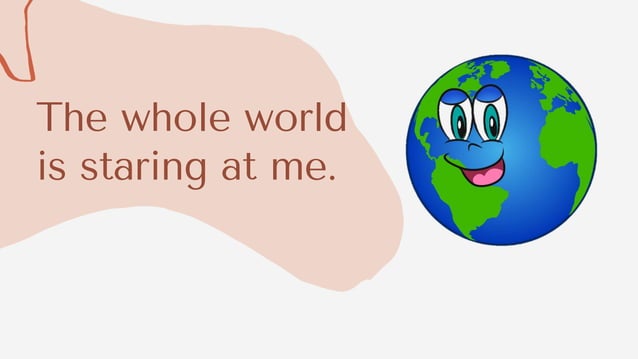 HYPERBOLE-ENGLISH8.pptx | Free Download