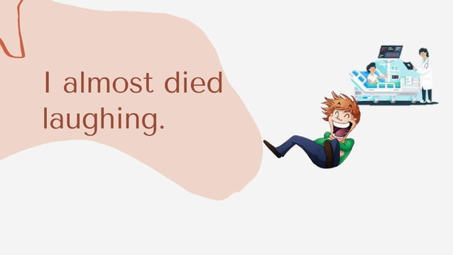 HYPERBOLE-ENGLISH8.pptx