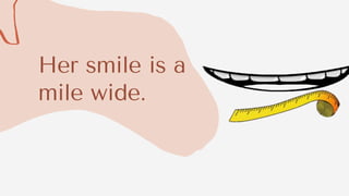 HYPERBOLE-ENGLISH8.pptx