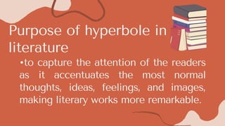 HYPERBOLE-ENGLISH8.pptx | Free Download