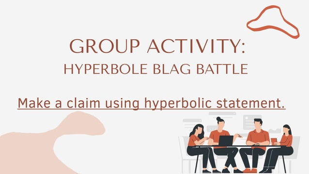 HYPERBOLE-ENGLISH8.pptx